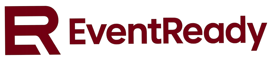 Eventready.ch | Helfereinsätze einfach planen